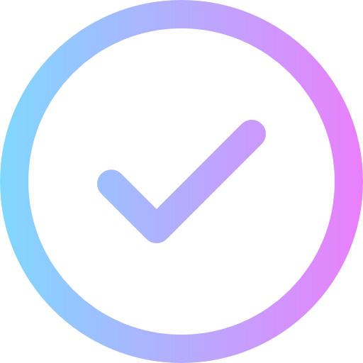 About Us - MinePulse Cloud Mining