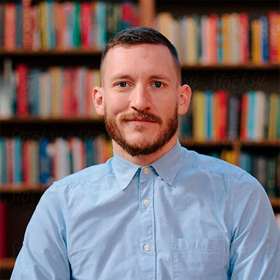 MinePulse - Secure and Profitable Cloud Mining