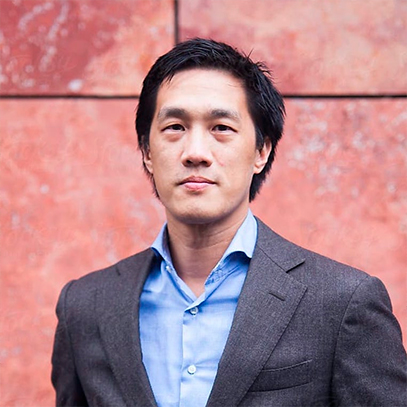 MinePulse - Secure and Profitable Cloud Mining